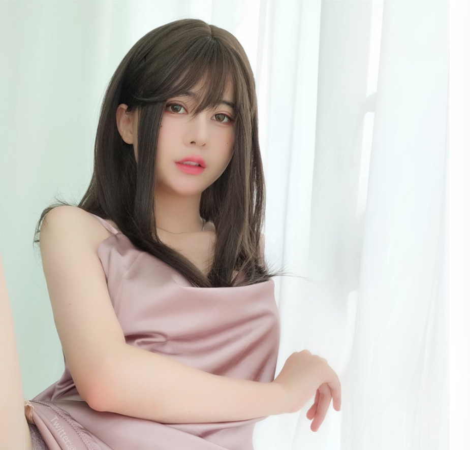 眼酱大魔王w 兔女郎 25p 128mb 次元迷