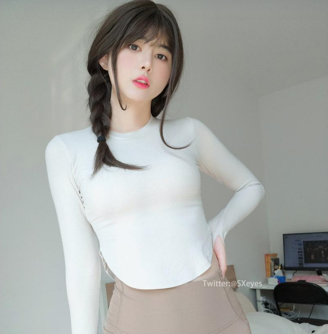 眼酱大魔王w放飞自我瑜伽服在线欣赏 32p 160mb 次元迷旭子日记
