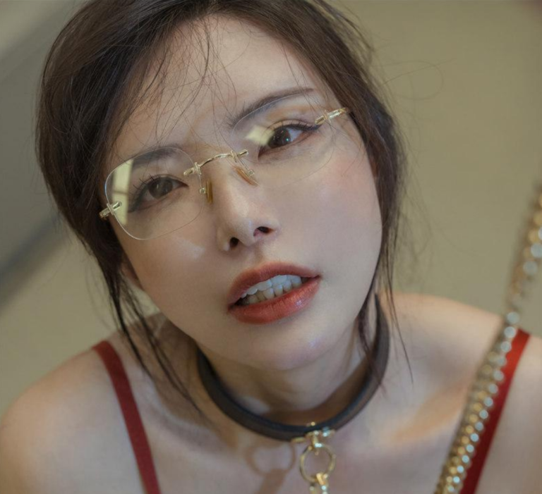 岛田云溪_秋和柯基 电车 [80P1V-1.74GB]-次元迷旭子日记