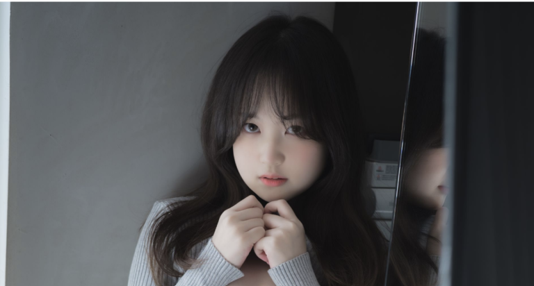 韩国SIA-微博coser全部作品写真合集-次元迷旭子日记