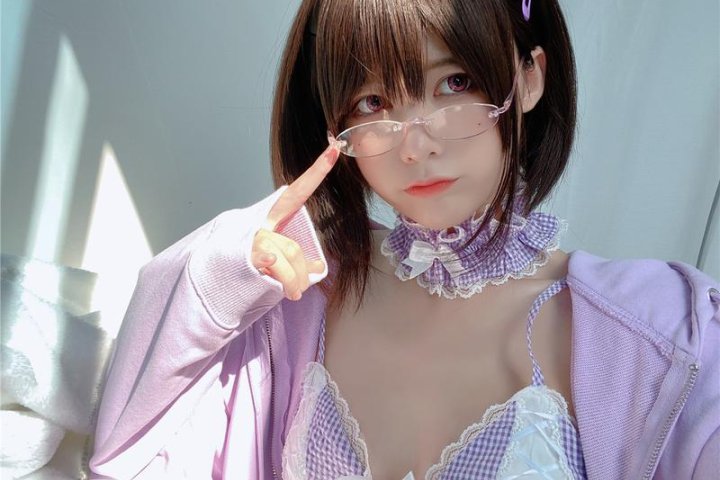 眼酱大魔王w 兔子 [27P-104MB] – 次元迷旭子日记