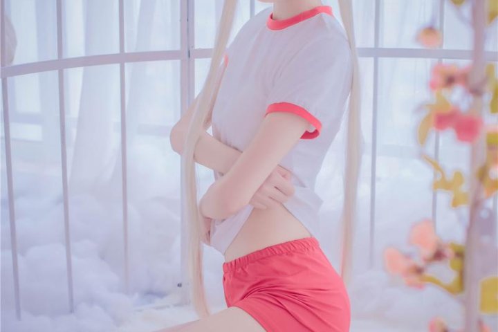 五更百鬼 cos写真死库水 [11P-33MB]在线欣赏 – 次元迷旭子日记