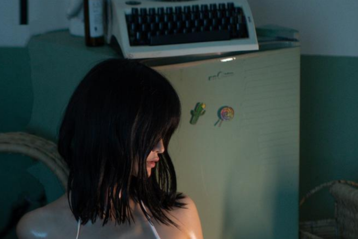 眼酱大魔王w 油光w [16P-207MB] – 次元迷旭子日记