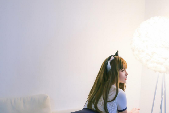 过期米线线喵 体操服 [16P-79MB]在线欣赏 – 次元迷旭子日记