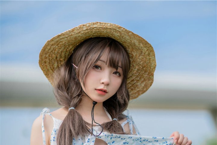 花铃 最全图包合集[12套][持续更新] – 次元迷旭子日记